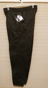 Zone Pro | Pants | Mens Sweat Pants | Poshmark